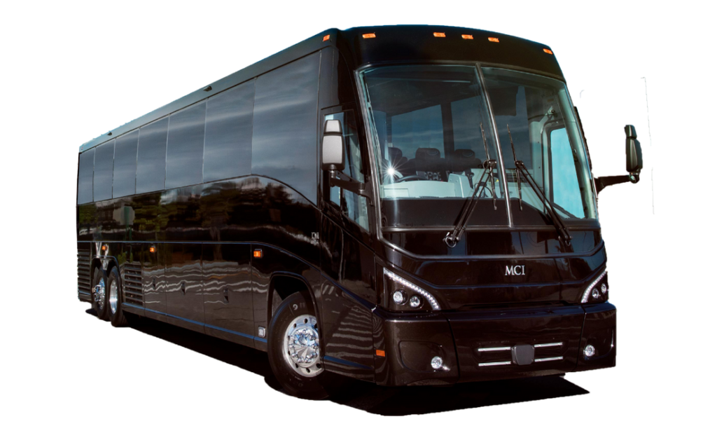Joe Limo Transportation - #1 Best Limo Service In New Jersey